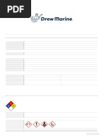 Oceanic HW 443 Series: Key Benefits Description | PDF | Metals ...