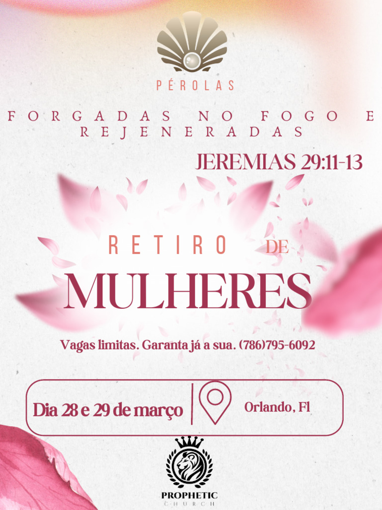 Httpsexport Download - canva.comgn06gDAGb16Gn06g100 4970175024077914696.PdfX Amz Algorithm AWS4 ...