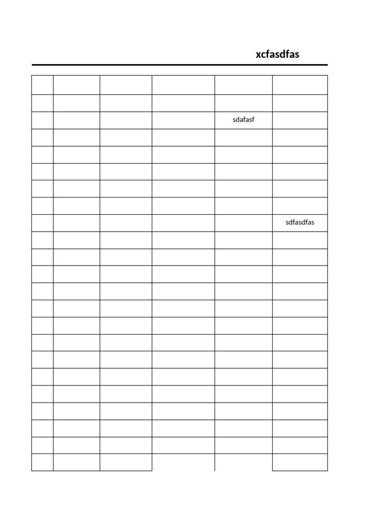 SK (Status Keuangan) Kayu PT Greenpia Indah Indonesia | PDF