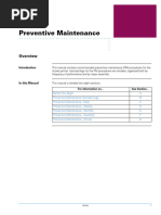 CMM Move Commands Guide | PDF | Teaching Methods & Materials | Technology & Engineering