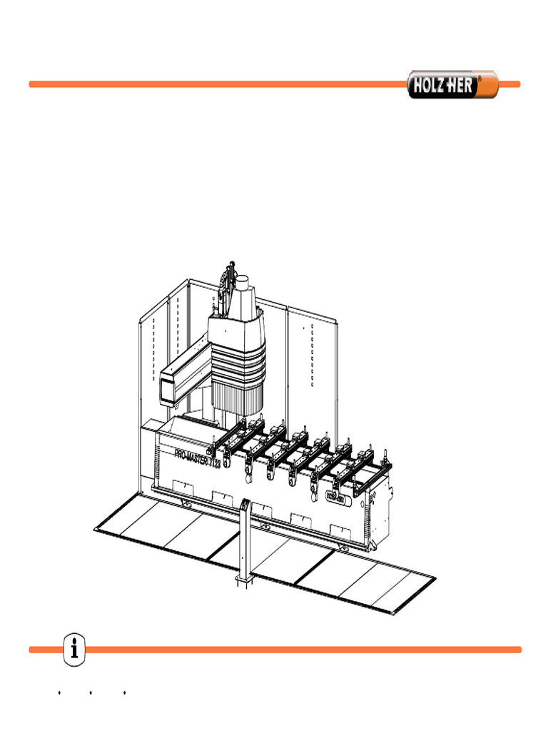 7123 Pro Master Spares Manual | PDF | Manufactured Goods