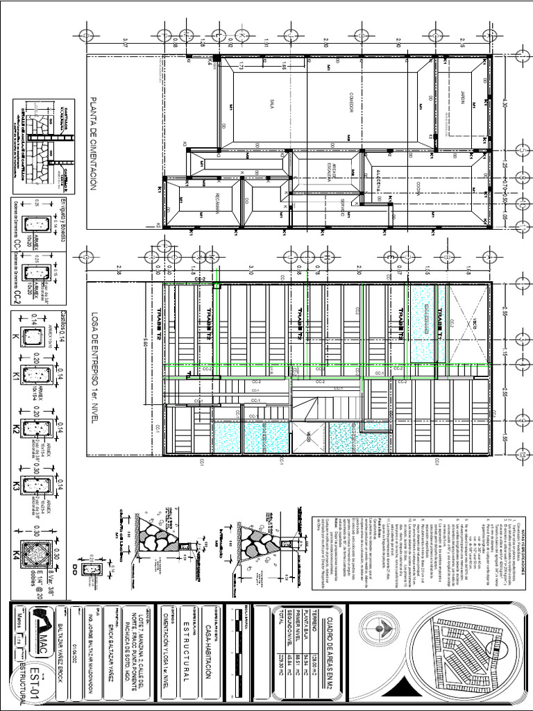 cs1_1743569895 | PDF