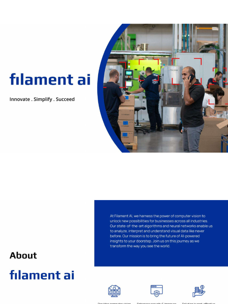 Ai 1 | PDF