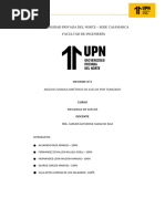 Guía para El Uso Del Sistema Prometeo | PDF | Informática