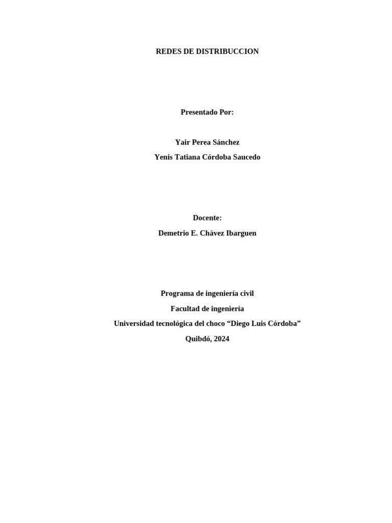 Yair Tablas Pdf