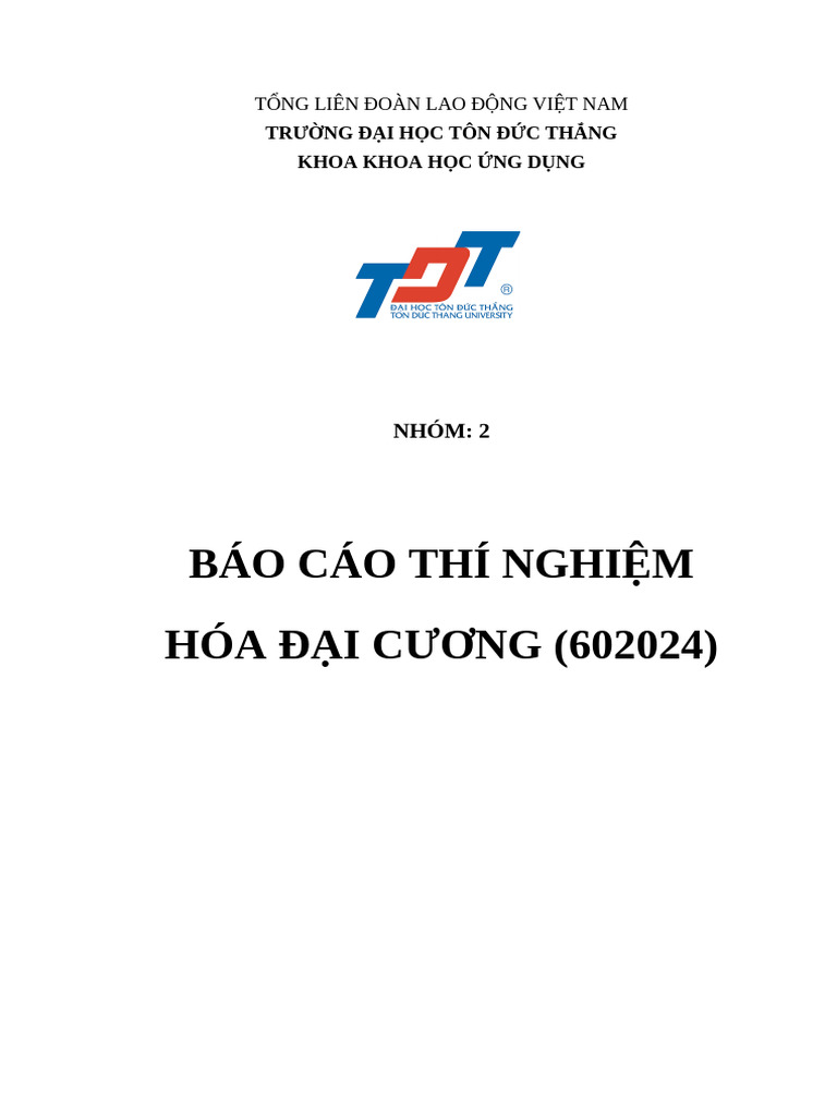BT CHỈNH 2,412 | PDF