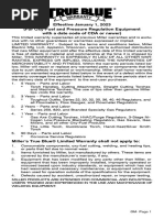 NATTB Trade Test Application Form | PDF | Payments | Banks
