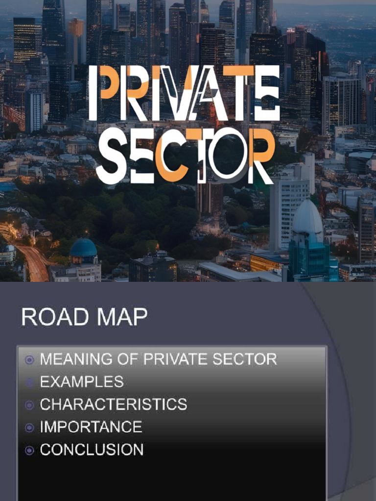 3859b924-4c7b-4f08-8cb7-e40fcb545a74 | PDF