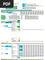 FNTD Value Central - Value WFL Calculator 2 | PDF
