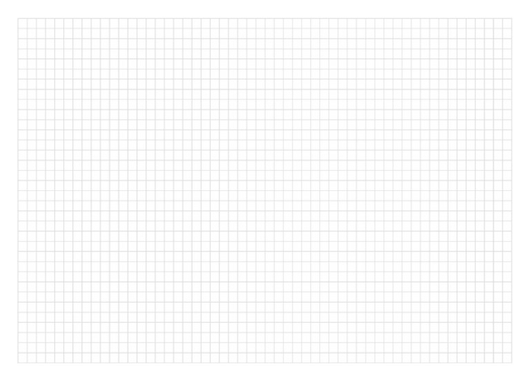 Quadri Cula Do | PDF