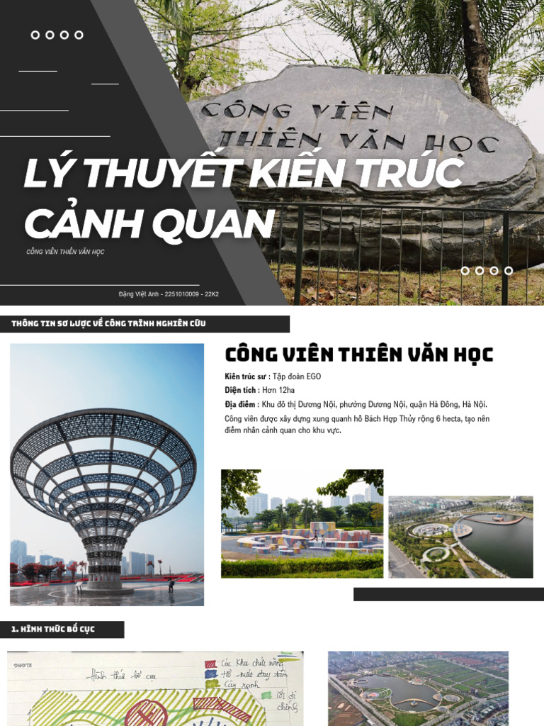 Đặng Việt Anh - 2251010009 - 22K2 | PDF