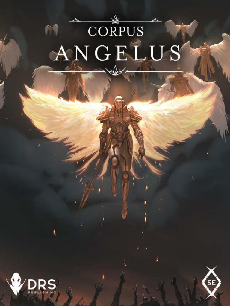 Paragon Page 1 | PDF