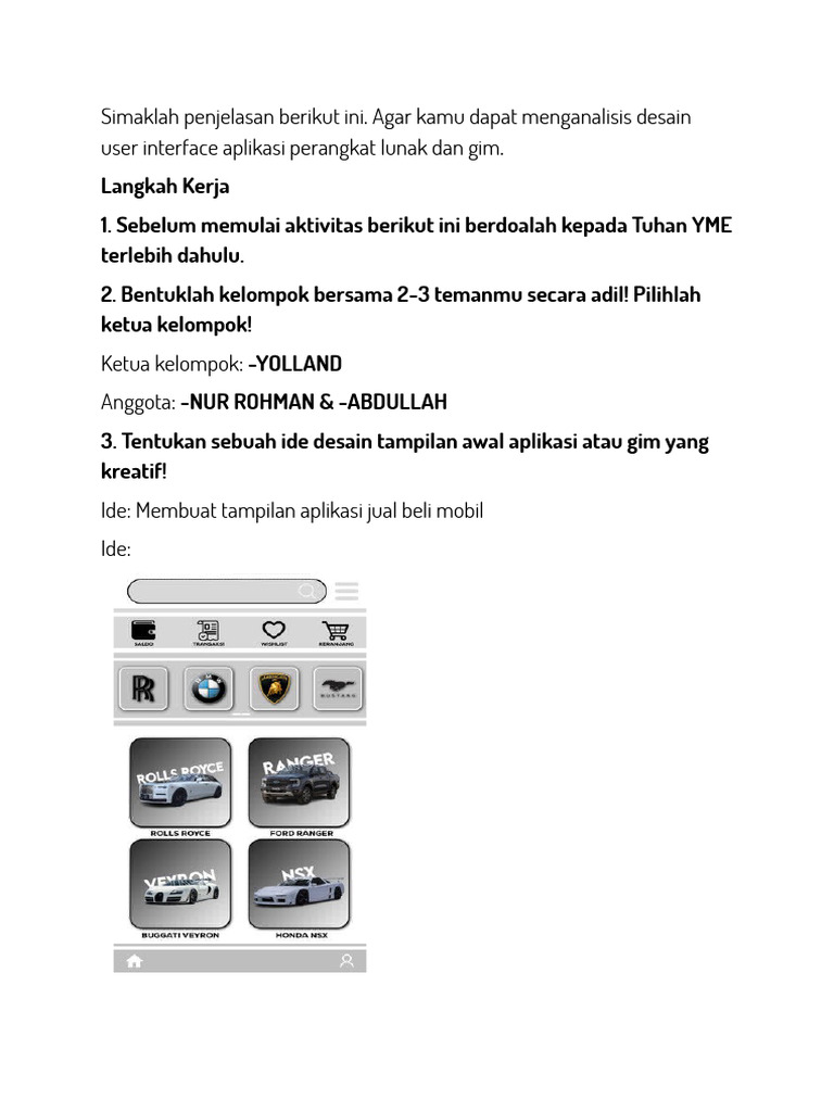 Design Yolland-Rohman-Abdullah X RPL 2-1.docx - 20250123 - 134015 ...