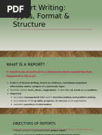 Harvard Style Report Writing Guide | PDF | Ellipsis | Citation