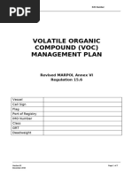 Messman Job Description | PDF