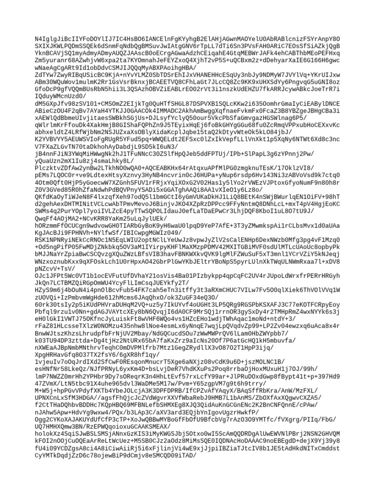 A Sissy Story 20250413 190830.save | PDF