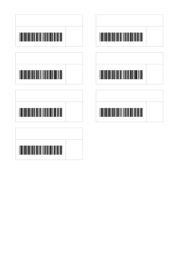 Label A4 1 20250308 | PDF