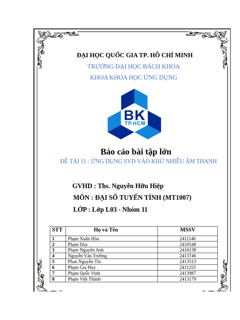 File BTL DSTT | PDF