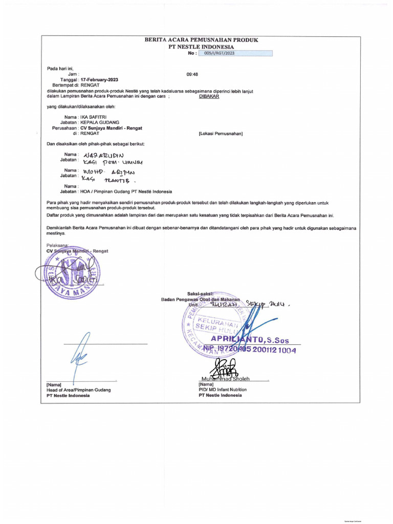 MR5083823 170223 948 TC11 - 1 | PDF