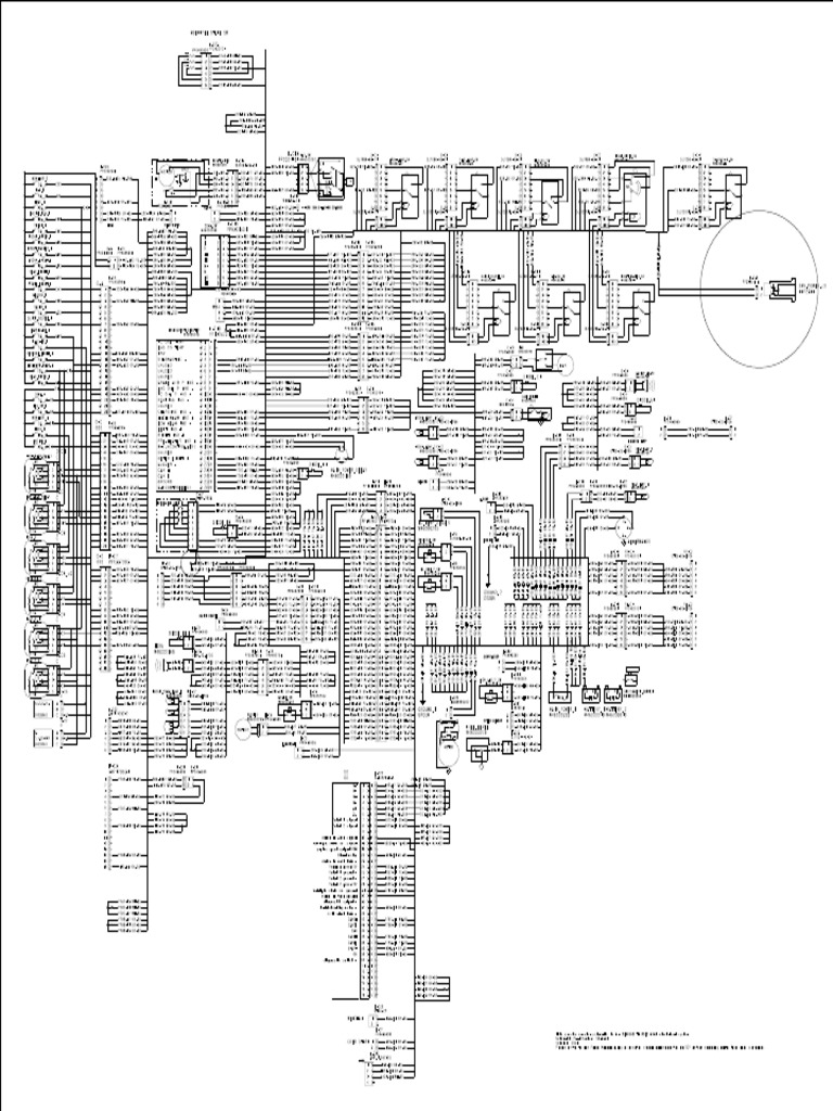 656D T3 Wdec Arai Ee SV01 20230621 20230912082445887 | PDF