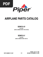 Technical Data: PR-1782 Class B Low Density Sealant | PDF | Legal ...