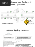 Illinois Traffic Crash Report SR 1050: Instruction Manual For Law ...