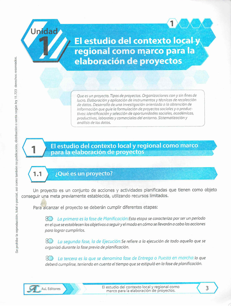 Capitulo 1 Introduccion | PDF