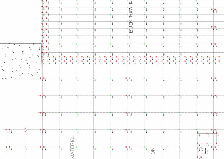 gambal lurus 3 | PDF