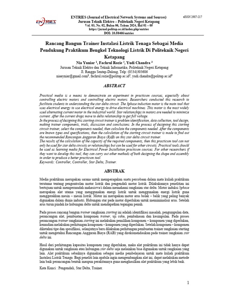 1604-File Utama Naskah-8942-1-10-20240910 | PDF