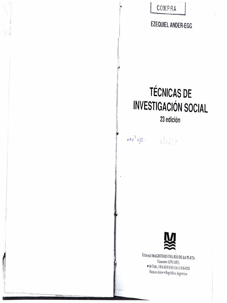 ander-egg_135-175 (1) | PDF