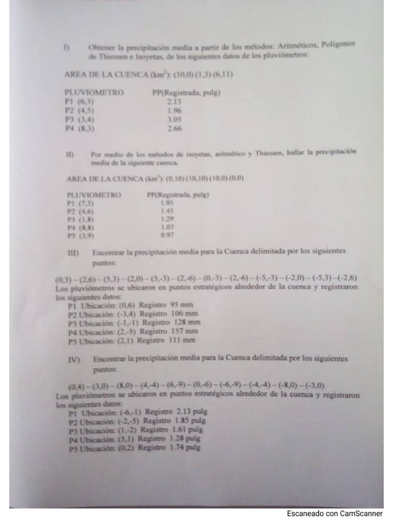 Clase Nociones | PDF