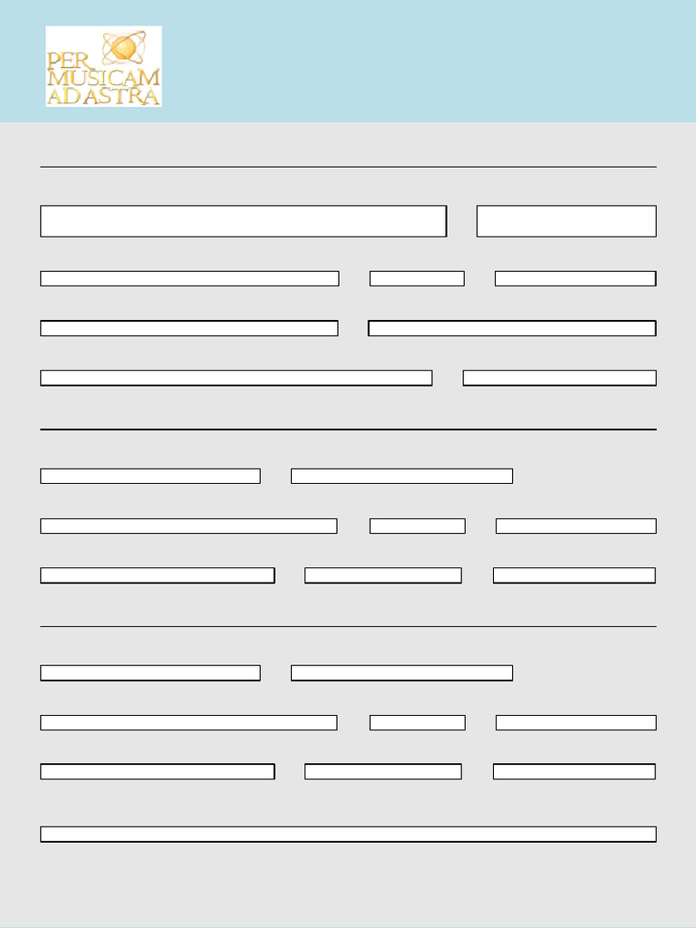Application Form PMAA 2017 | PDF | Credit Card | Payments