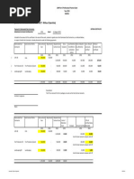 Refuse Chamber Size Calculation Guide | PDF
