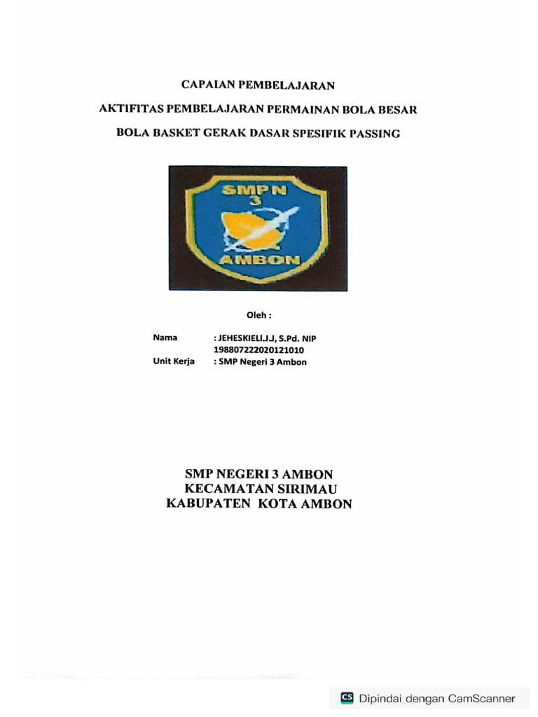 (1)MODUL (1)_p02 | PDF