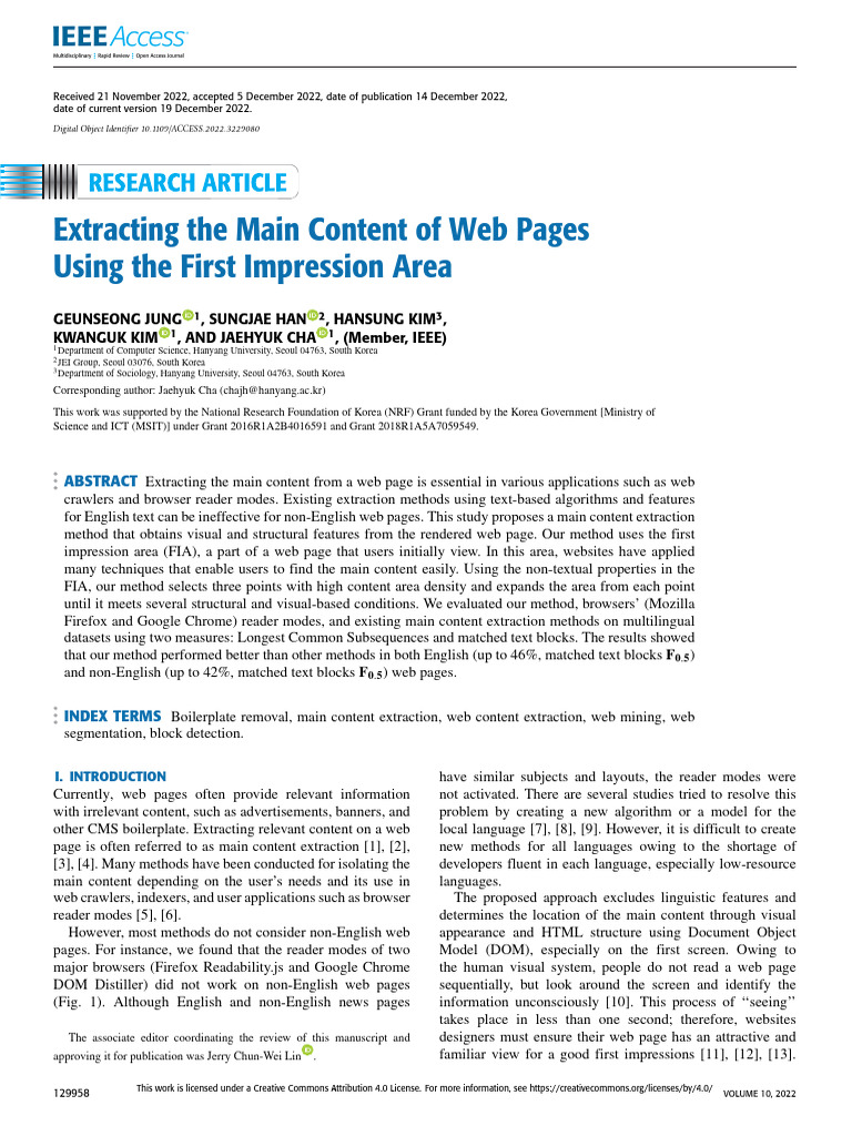 Extracting_the_Main_Content_of_Web_Pages_Using_the_First_Impression ...