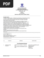 NJUG Publication Volume 2 | PDF | Ordnance Survey | Copyright