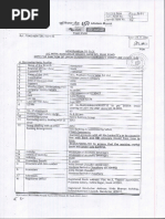 RK Enterprise - Angadia Offices | PDF