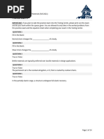 RCFPVPro Drone App Operation Manual | PDF