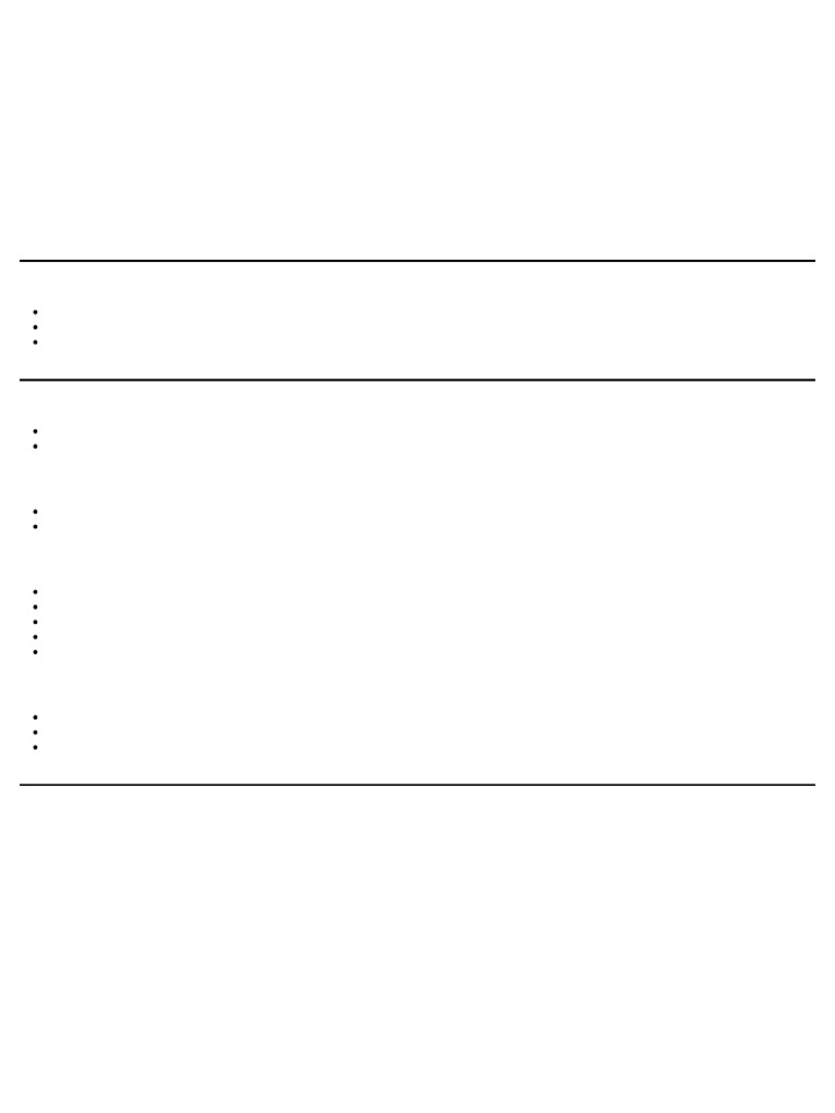 CV WAPIK NURHALIPAH | PDF