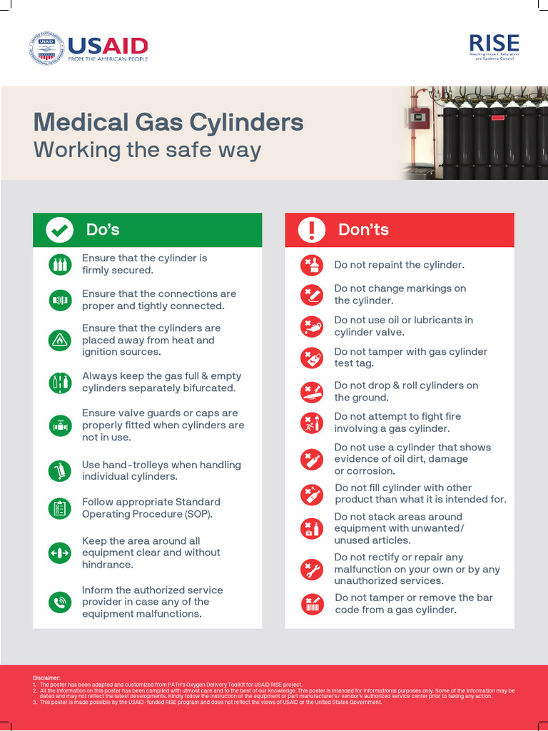 Poster - 1 - PATH - Oxygen DOs and DONTs MGPS - 23x33 in (Font Edited ...