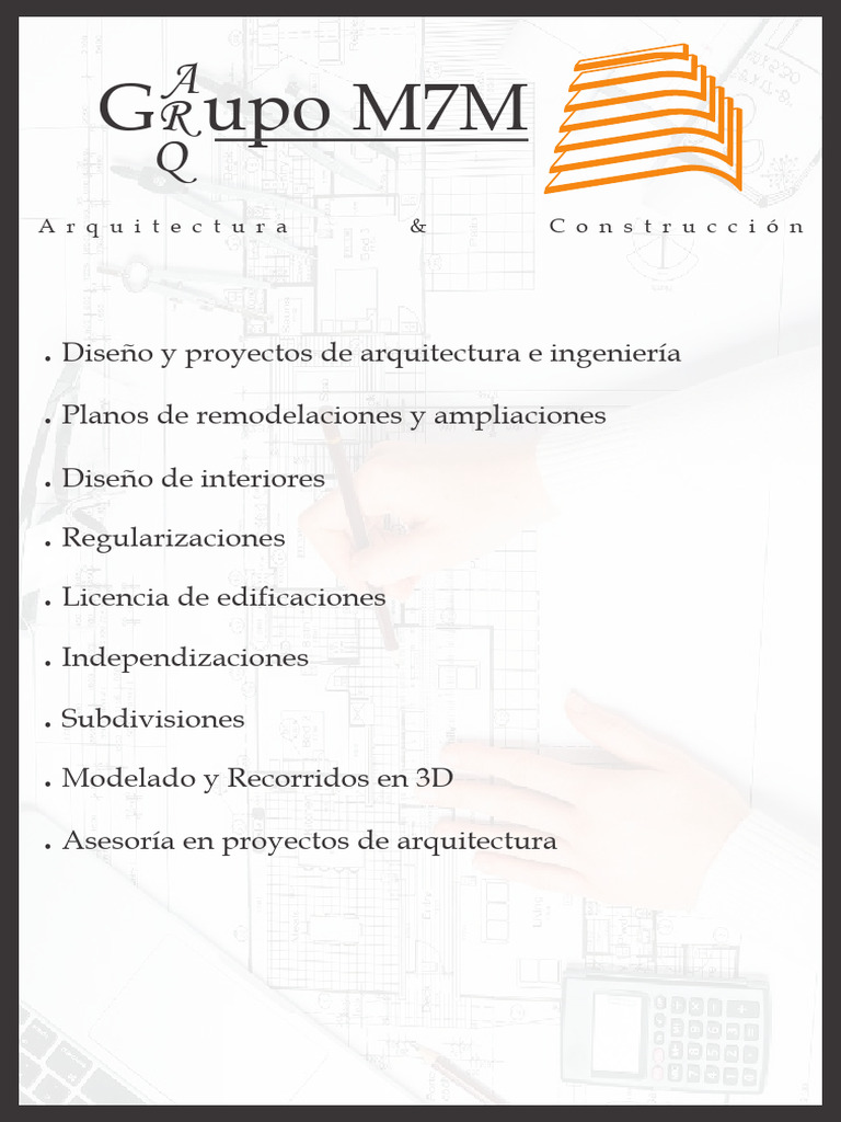 Infografias de Marlo y Pedro | PDF