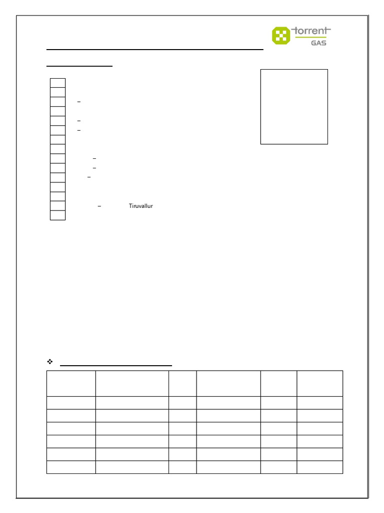 Trainee Application Form Details | PDF | Health Care | Medicine
