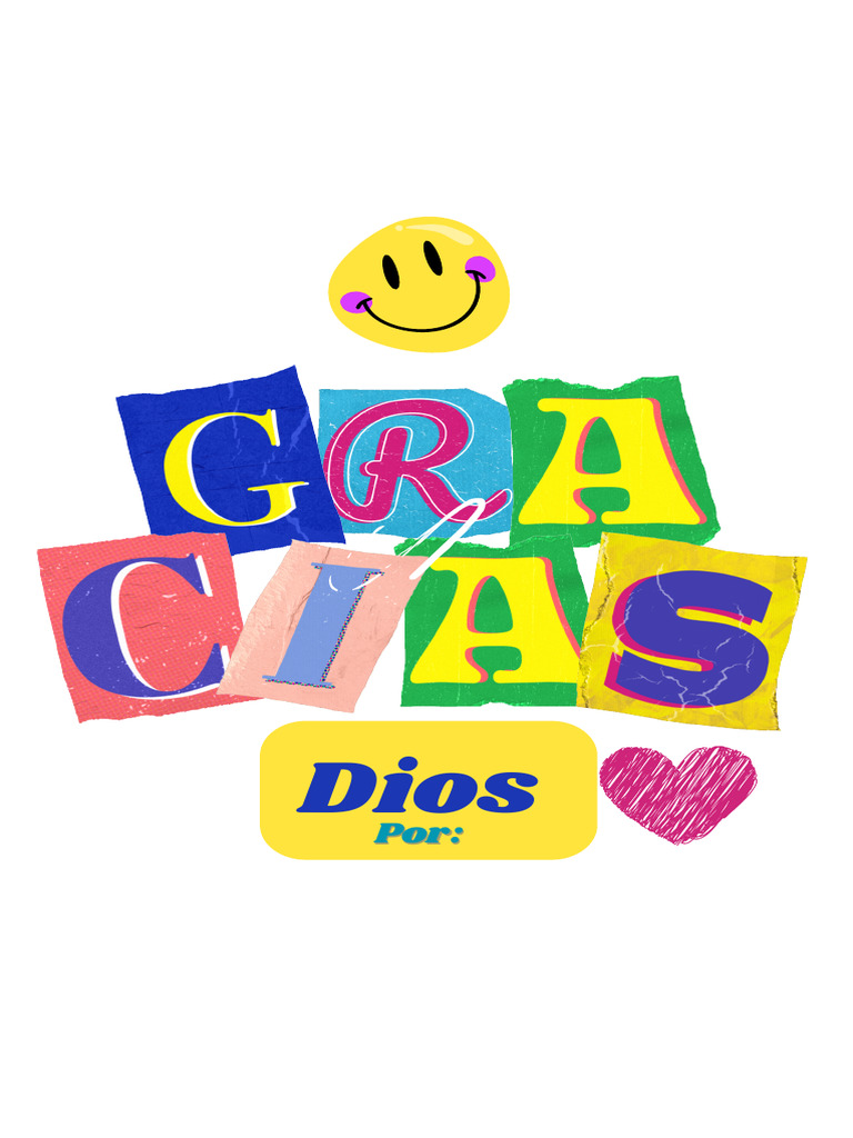 Historia Instagram Animada Agradecimiento Amor Doodling Creativo ...