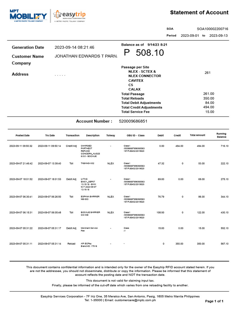 SSS-E4-Form-Member-Data-Change-Request | PDF | Debit Card | Payments
