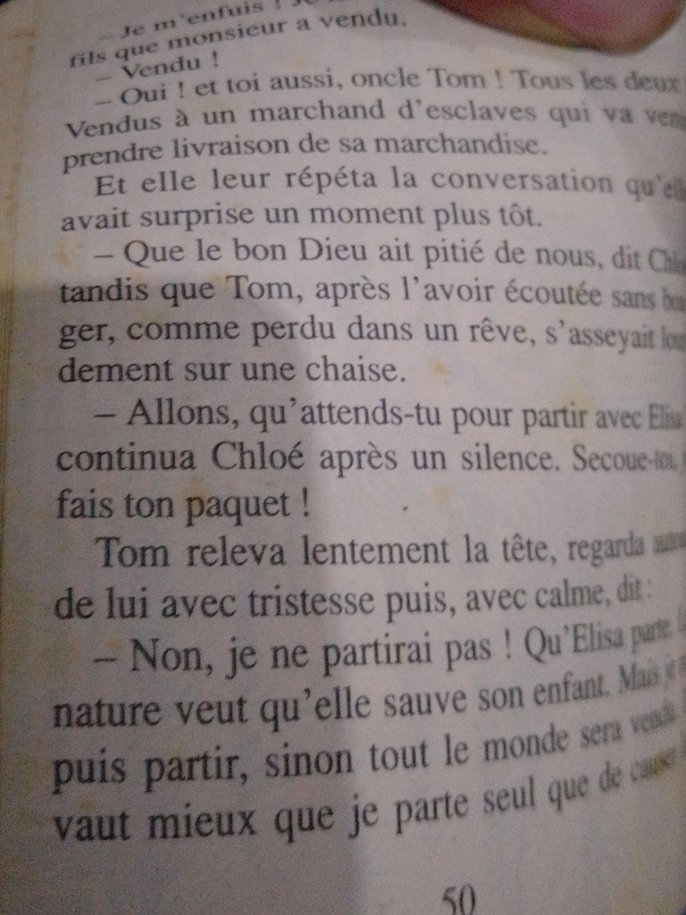 PDF Image2pdf 20240829195238 | PDF