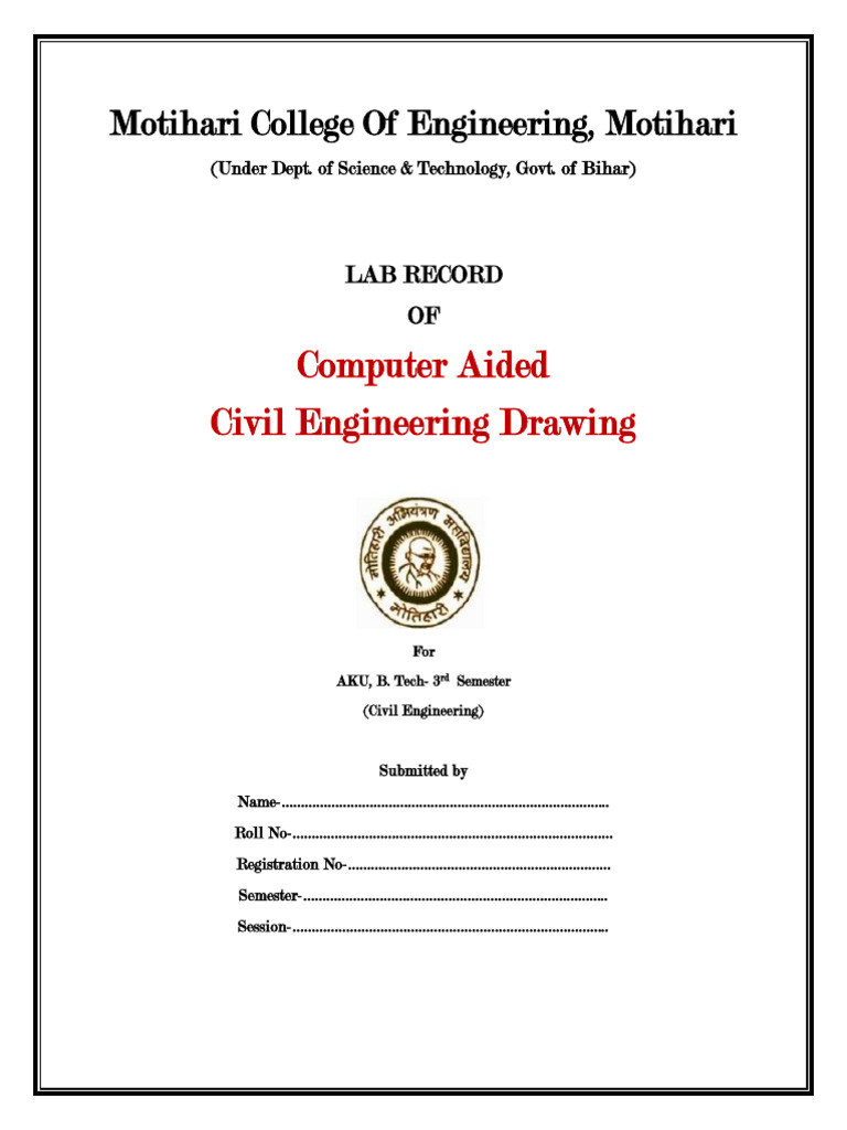 1lab Record Index Pages | PDF