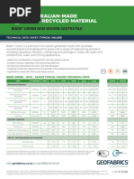 Lintel Fixing Schedule | PDF | Truss | Roof