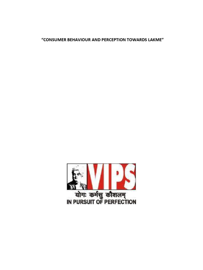 Kanika Chandolia | PDF | Perception | Senses