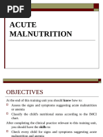 MAM, SAM, and GAM | PDF