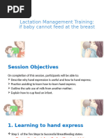 WAI - Work Ability Index - WAI - Online (English) | PDF | Questionnaire ...